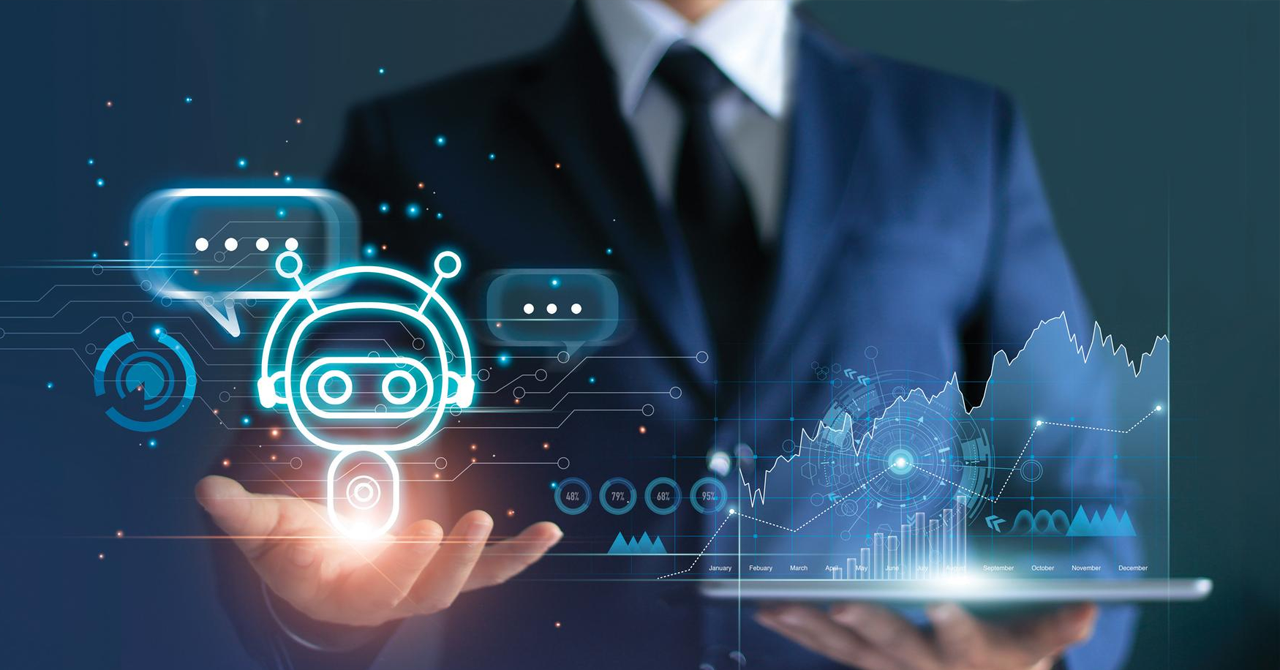 Indicadores para Chatbots: quais os mais importantes? - Matrix Go