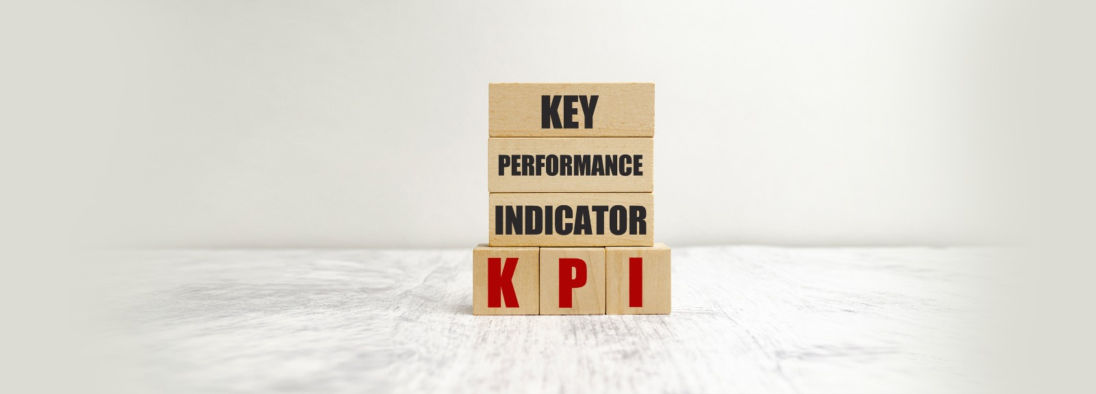 O que é KPIs? - Matrix Go