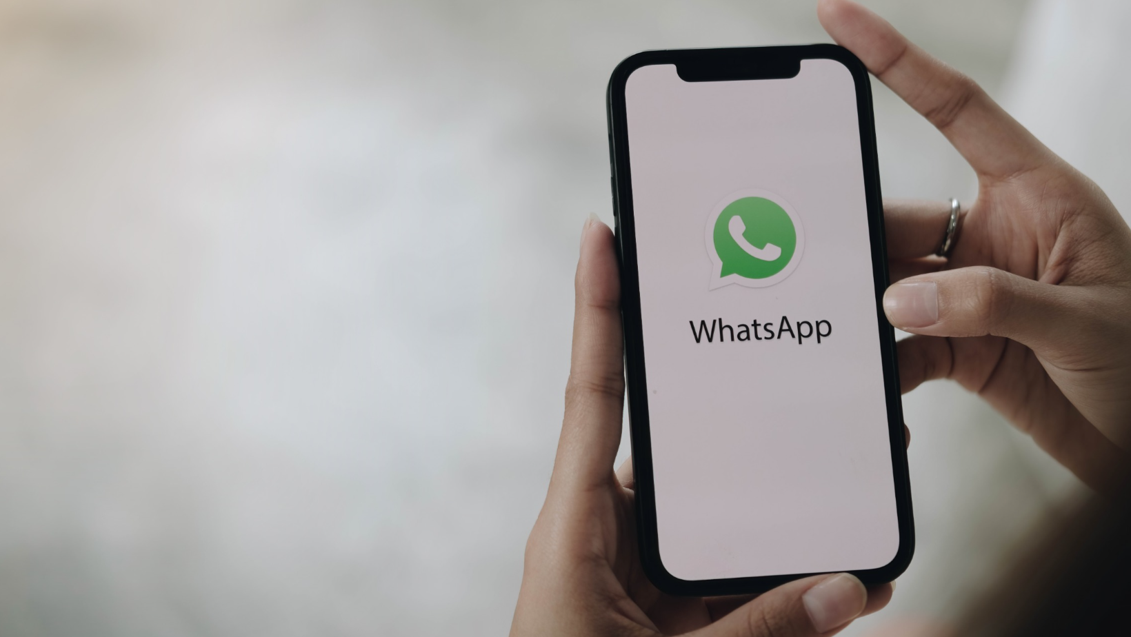 WhatsApp poderá ser acessado com mais de uma conta no mesmo celular - Matrix Go