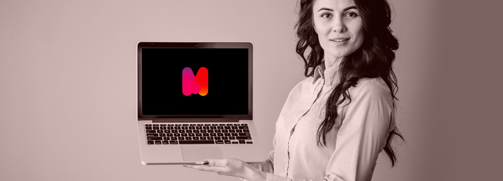 A vantagem de ser um parceiro oficial da Matrix do Brasil - Matrix Go