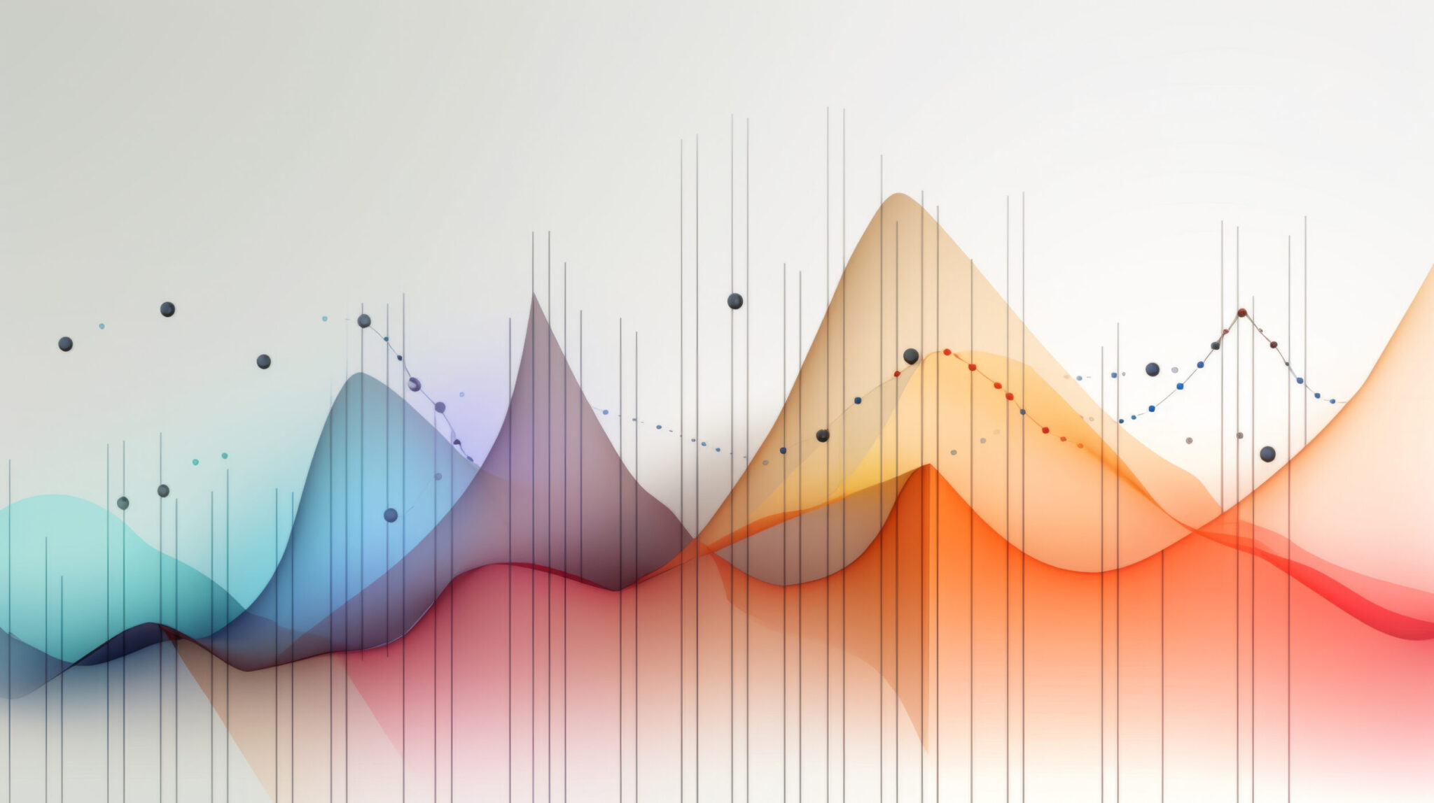 Plataforma - MatrixGo