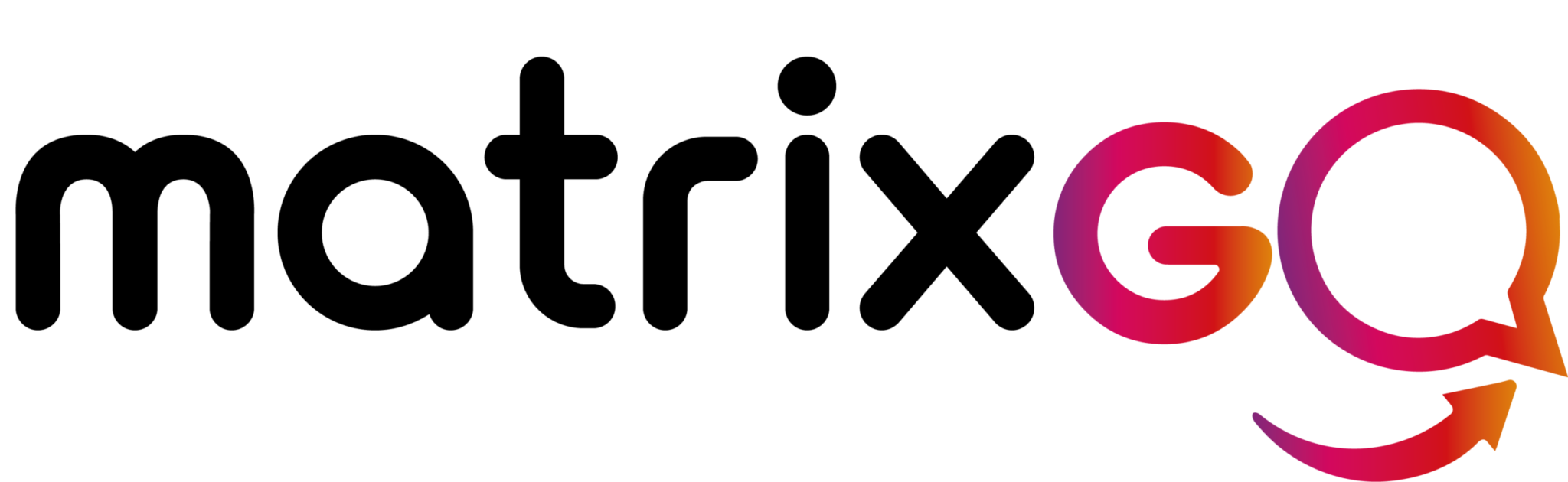 Plataforma - MatrixGo