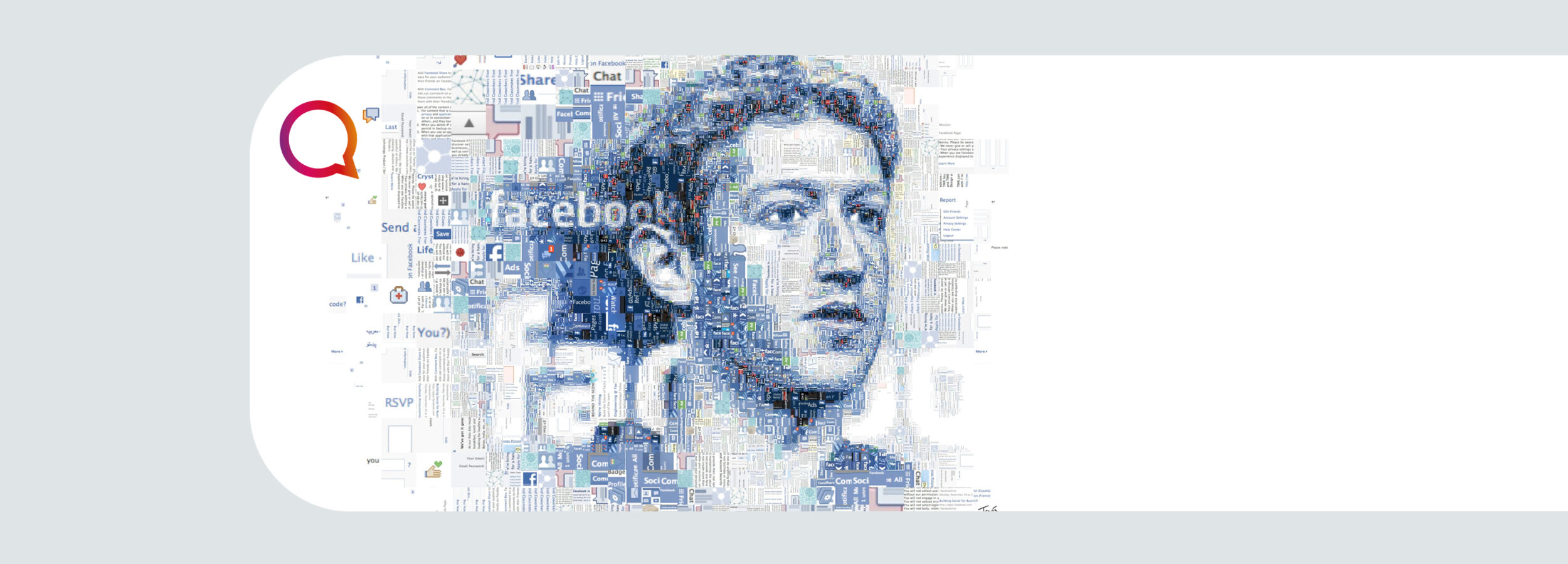 Entenda as mudanças da Meta que estão dando o que falar! - Matrix Go