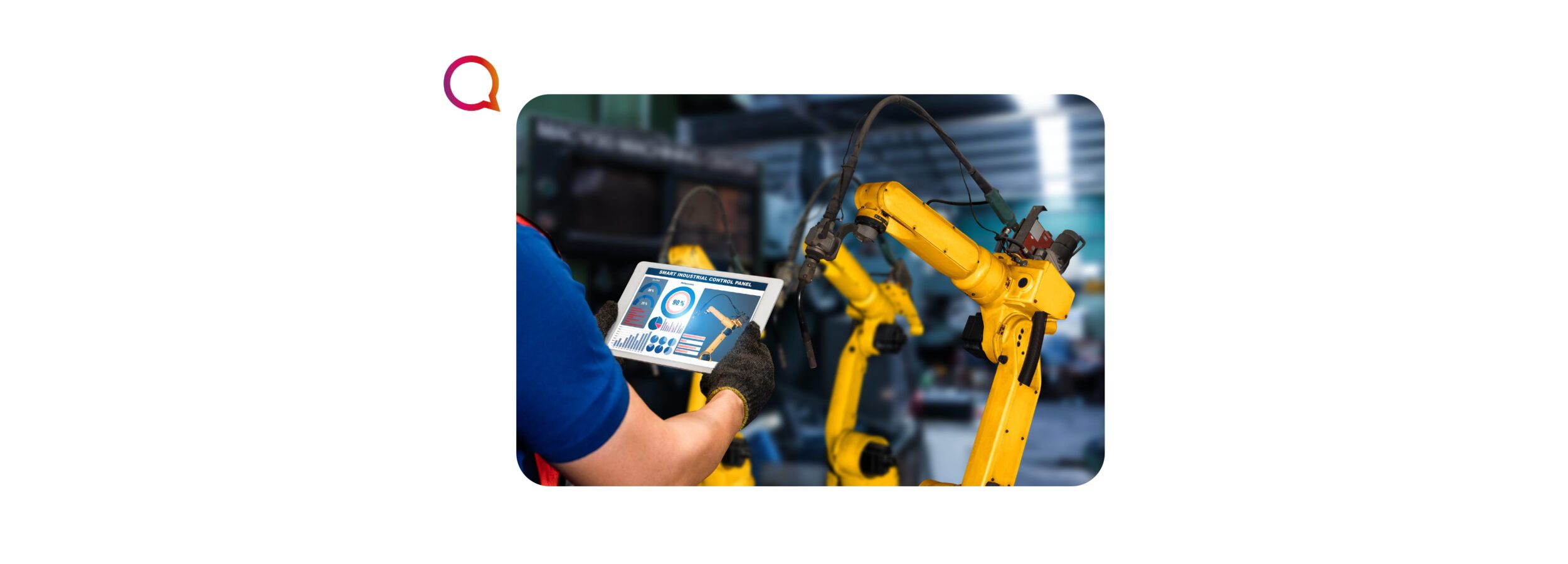 Automação Inteligente de Processos de Negócio com IA: Como Aumentar a ...