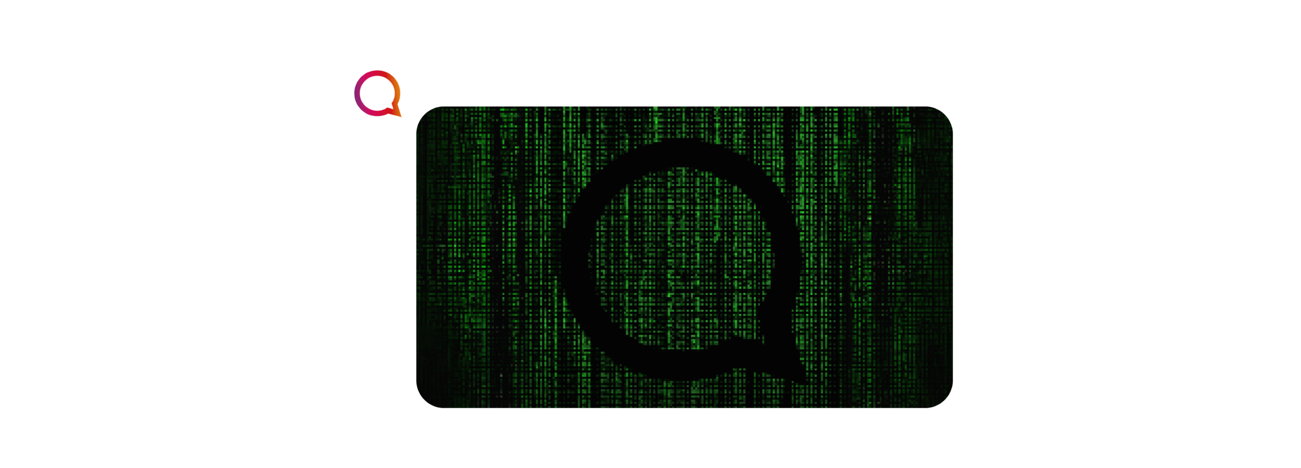 Por que Matrix Go? A origem do nome que conecta tecnologia, filosofia e ...