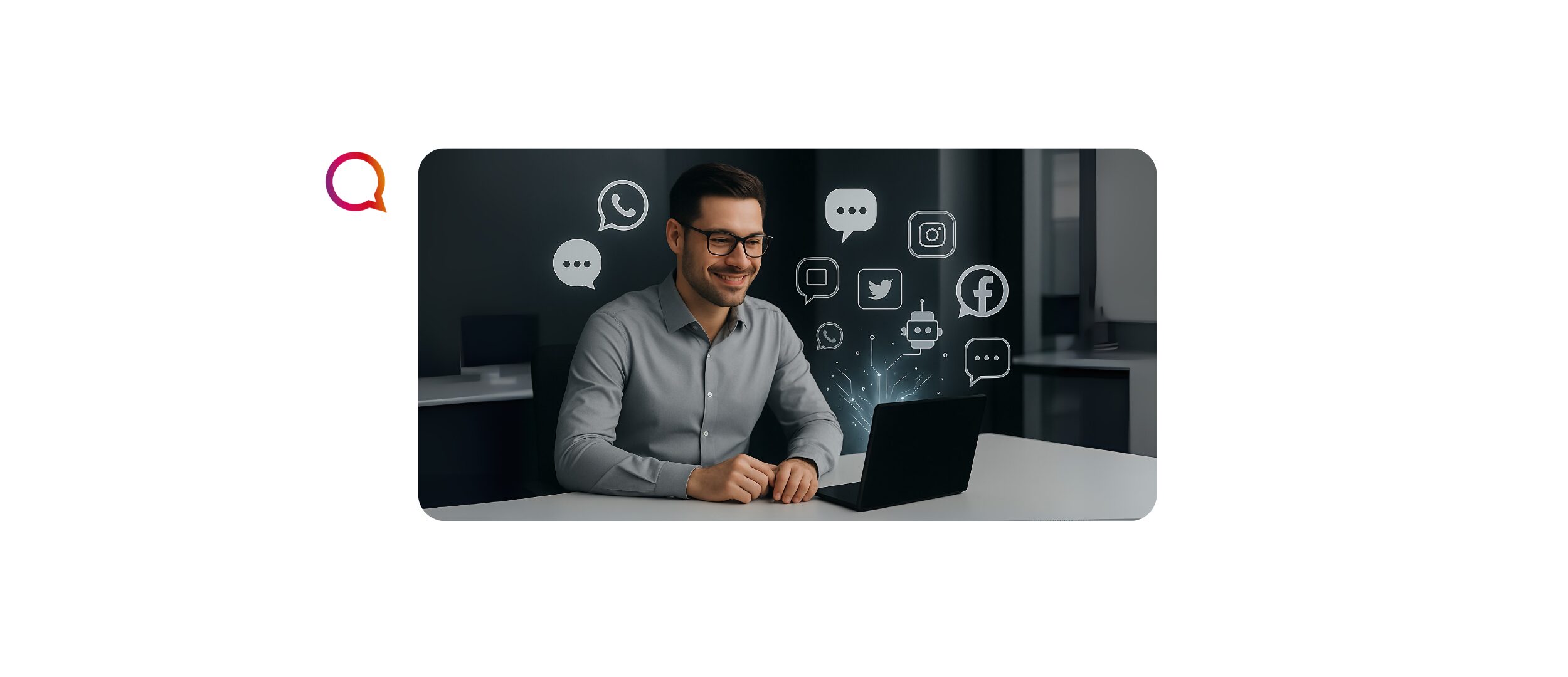 Marketing conversacional: 5 estratégias para engajar clientes e vender ...