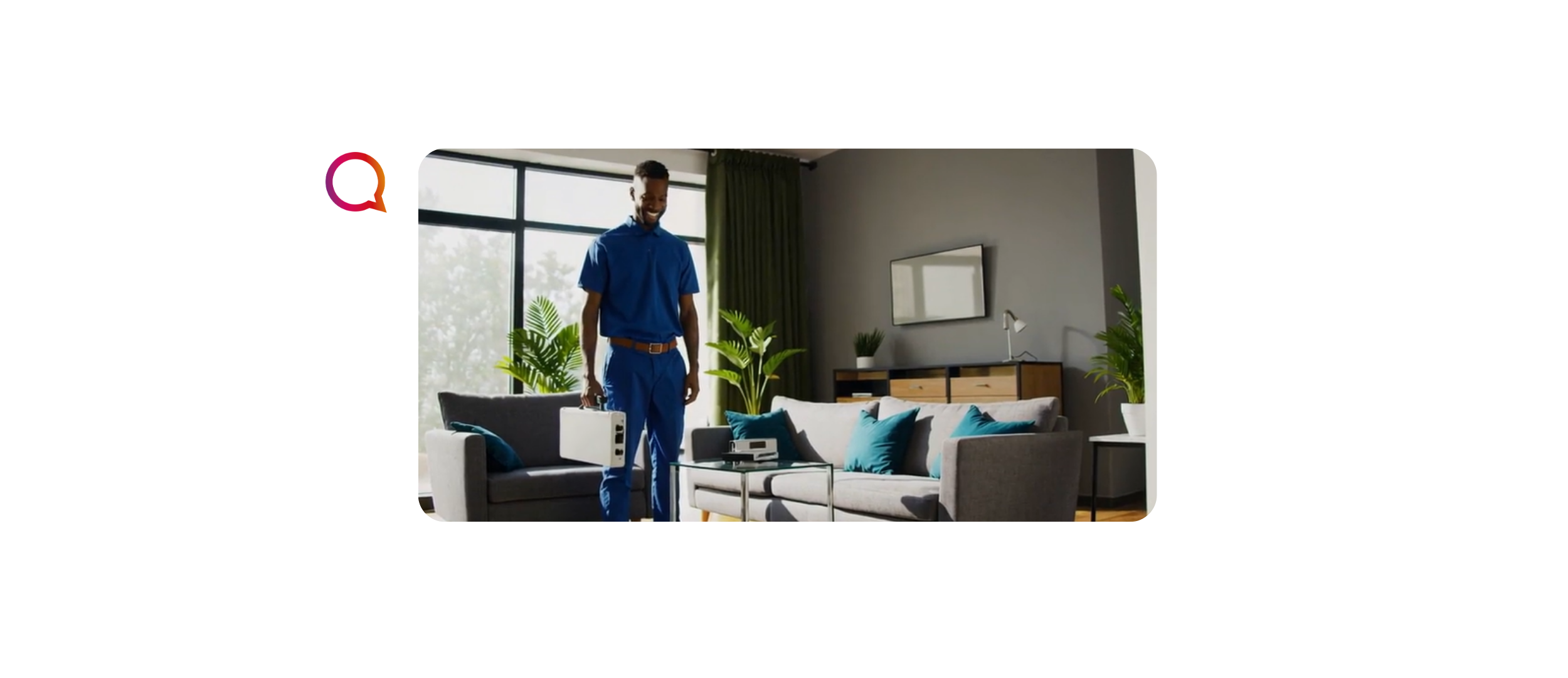 Morpheus | IA para Provisionamento de ONU | Matrix Go