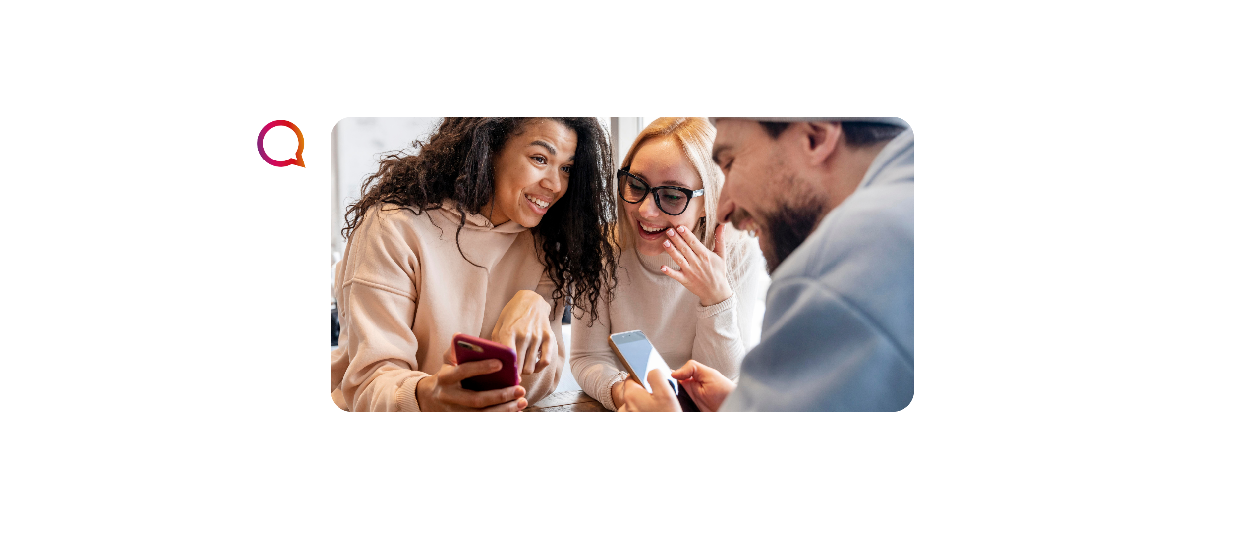 A necessidade de uma abordagem estratégica, não apenas operacional ...