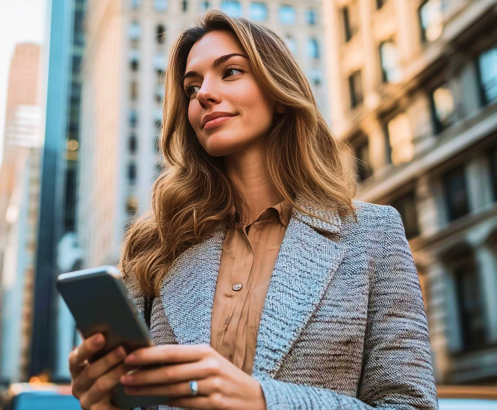 growth-matrix - Matrix Go