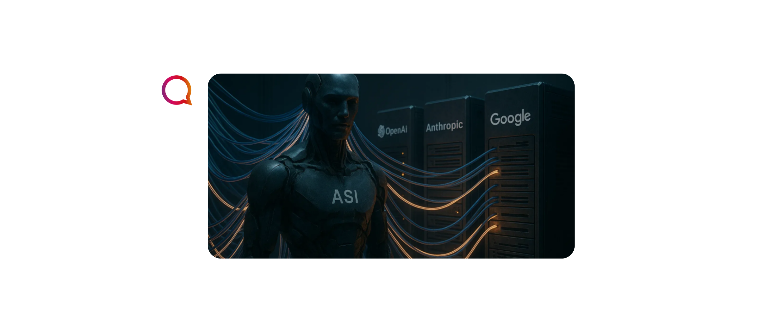 Morpheus AI