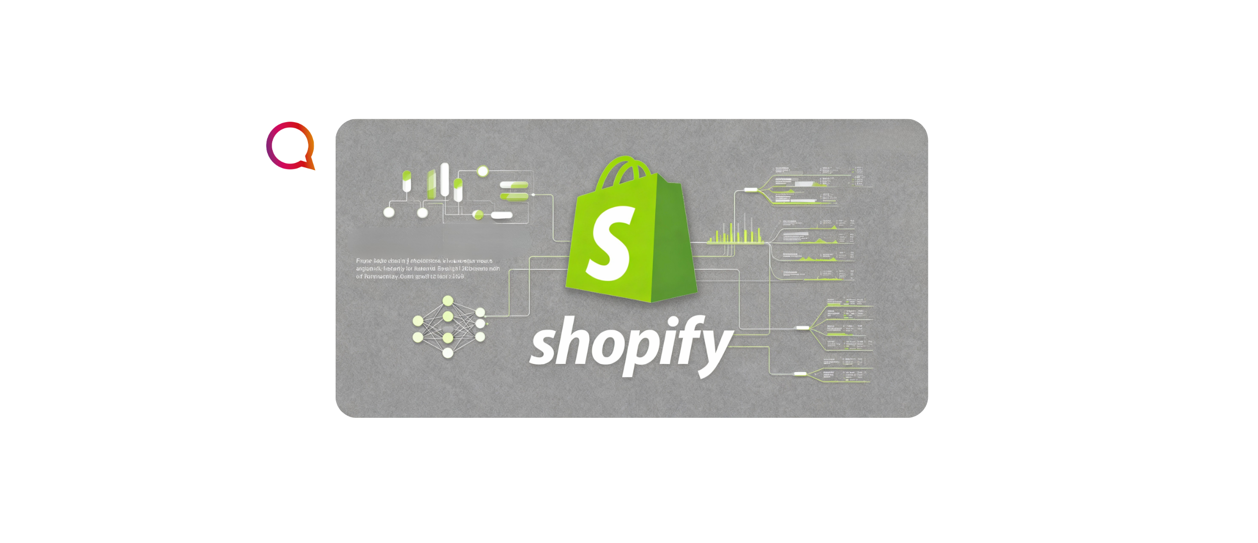 Shopify: contratações só após teste com IA - Matrix Go