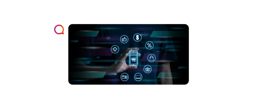 Gerenciador de atendimento no WhatsApp: uma solução para otimizar a ...